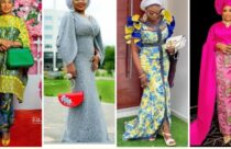 Last Lovely Native Styles For Couples - Hairstyles 2u