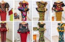 Last Lovely Native Styles For Couples - Hairstyles 2u