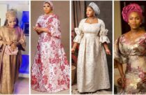 Last Lovely Native Styles For Couples - Hairstyles 2u