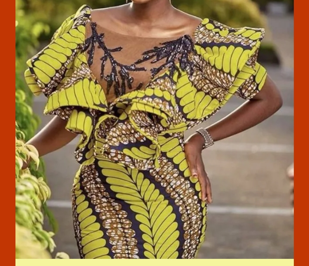 TRENDY AND FASCINATING BATWING SLEEVE STYLES YOU SHOULD CONSIDER ...