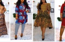 Last Lovely Native Styles For Couples - Hairstyles 2u