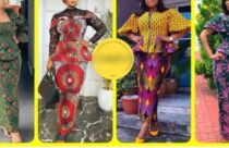 Last Lovely Native Styles For Couples - Hairstyles 2u