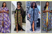 Last Lovely Native Styles For Couples - Hairstyles 2u