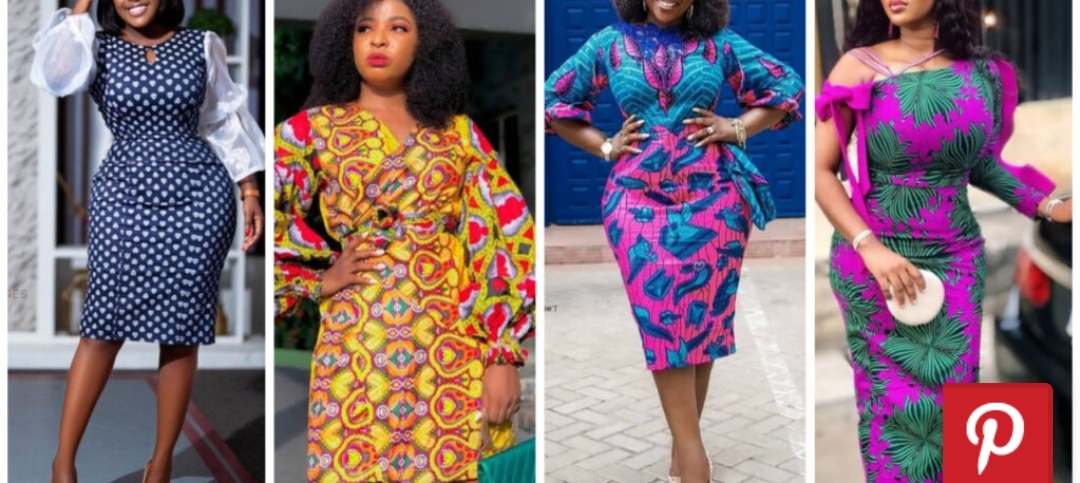 Magnificent ways to look Beautiful at occasion - Hairstyles 2u