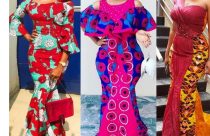 Last Lovely Native Styles For Couples - Hairstyles 2u